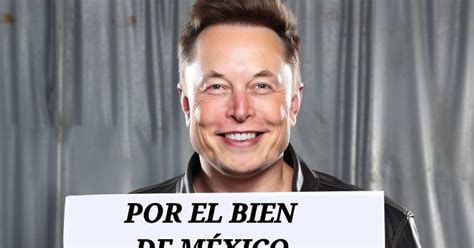 La X De Twitter Se Usa En Memes A Favor De Xóchitl Gálvez