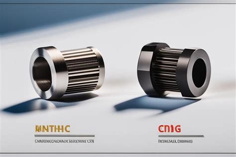 The Ultimate Cnc Swiss Screw Machining Handbook For Swiss Cnc Machining