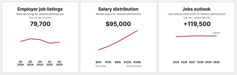 Network Administrator