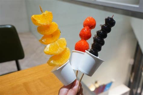 과일 디저트 카페 포블로그 블로그 체험단 마케팅 서비스