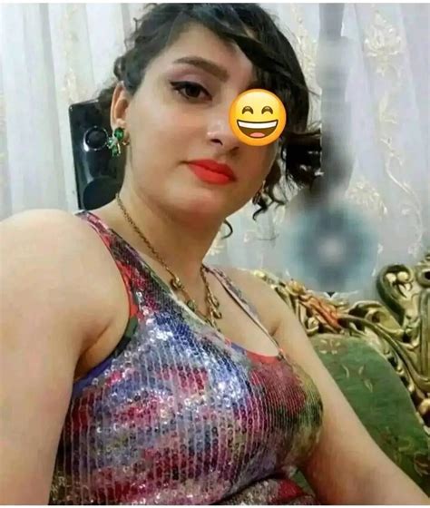 دختری کابلی