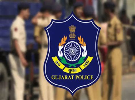 Gujarat Budget 2025 ટૂંક સમયમાં પોલીસમાં કરાશે 14000થી વધુ ભરતી નાણામંત્રીએ બજેટમાં કરી