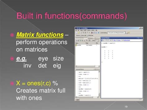Xcorr2 Matlab
