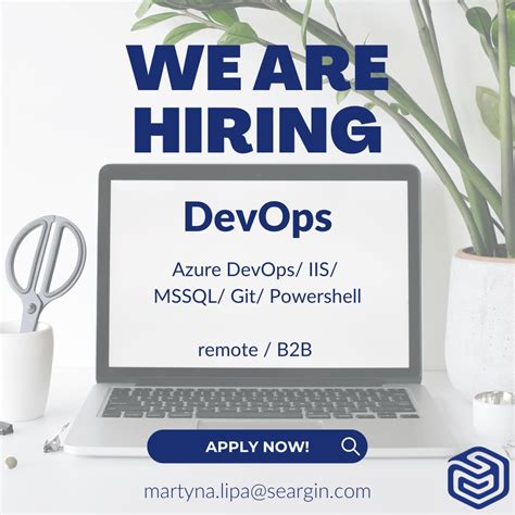 Martyna Lipa Krawczyk On Linkedin Devops Azure Mssql Git