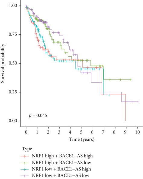 Validation Of The Role Of Bace1 As In Hepatocellular Carcinoma A The