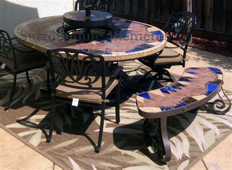 52 Best Arduino Intermediate Projects Images On Pinterest Arduino Projects Electronics