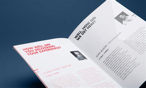 web directions respond 2014 on behance