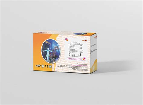 Rpr Test Kit Manufacturers Suppliers Dealers And Prices