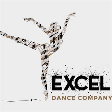 excel dance company