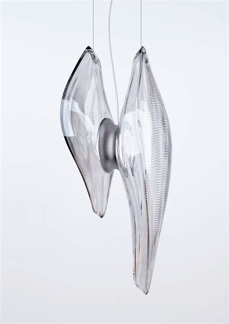 Ten Objects By Zaha Hadid Design That Go Beyond The Simple Translation From Sketch To Object