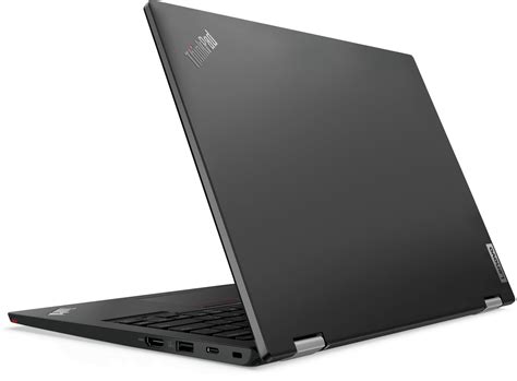 Lenovo Thinkpad L Yoga G Bb Lbm