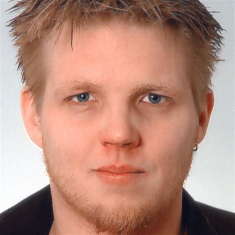 Oliver Hinz Selbstständig Oliver Hinz Linkedin