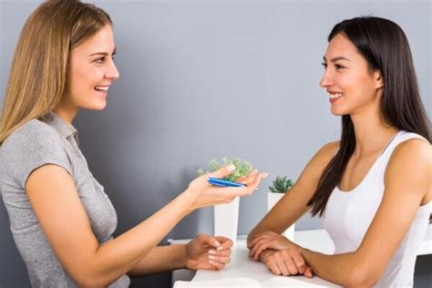 ALL ABOUT THE PELVIC FLOOR National Association For Continence