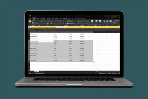 350 Top Excel Shortcut Keys And Hotkeys Techcult