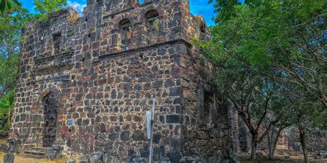 Discover San Blas San Blas Riviera Nayarit