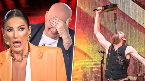 ეპიზოდის ყველაზე საშიში ნომერი Youtube