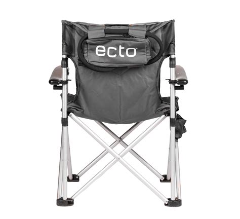 Ecto® Topr Ecto Lifestyle