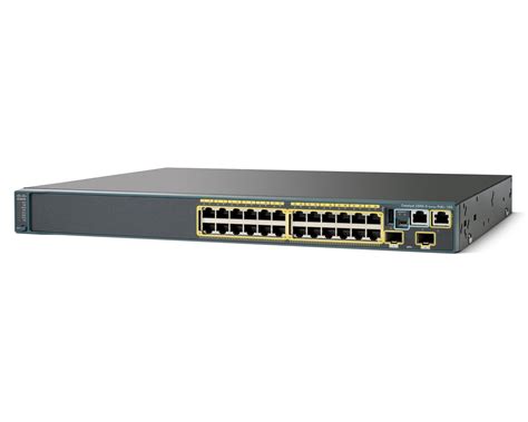 Switch Cisco Mpls At Brodie Puddy Blog