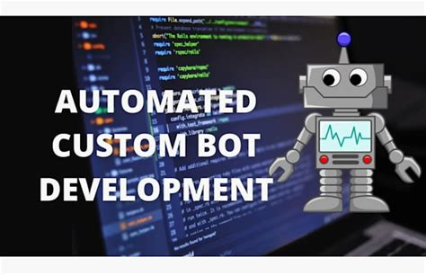 Develop Automated Instagram Api Bot Tiktok Api Bot Twitter X Bot By