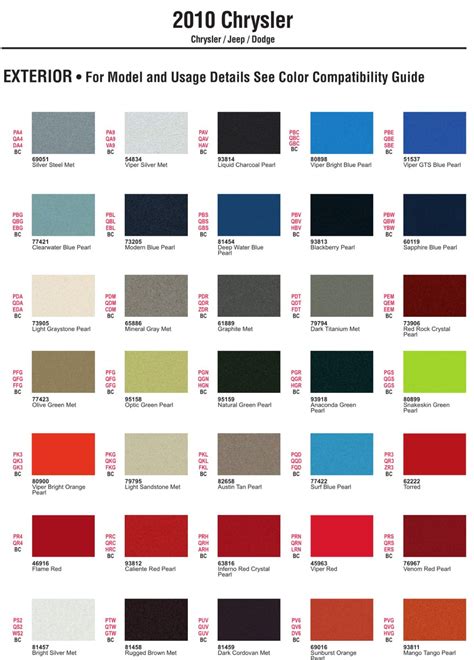 Toffee Color Code At Ashley Eaton Blog