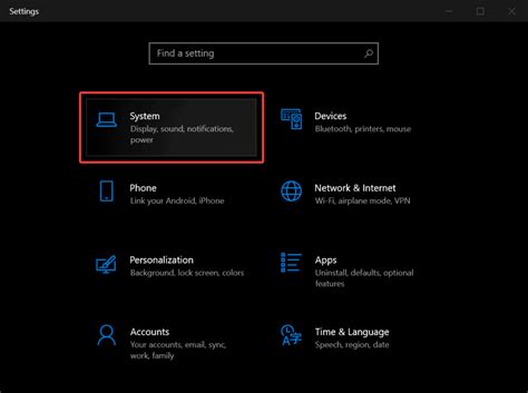 The 3 Easy Ways To Adjust Surface Go Screen Brightness SurfaceTip