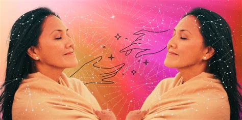 How To Do The 369 Manifestation Method As Seen On Tiktok Yourtango