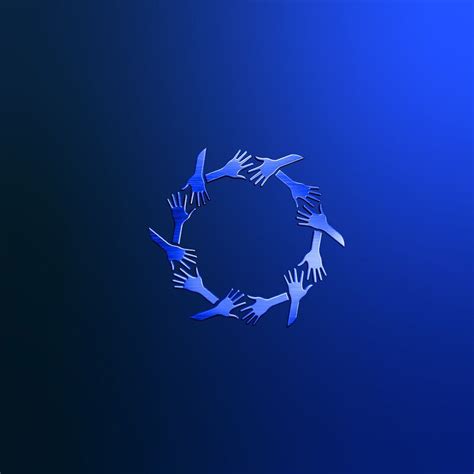 Hermilo C On Linkedin Strategy Insights Technology