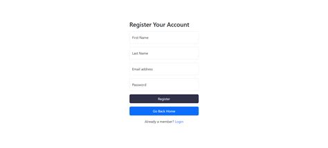 Github Zuleidyyarurobanking App Client Banking Application For