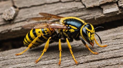 10 Effective Tips For Wasp Control Pickett Pest Control