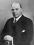 List Of Prime Ministers Of Canada By Time In Office Wikipedia