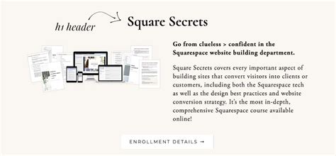 Squarespace Css How To Target Specific Pages Sections Or Blocks On