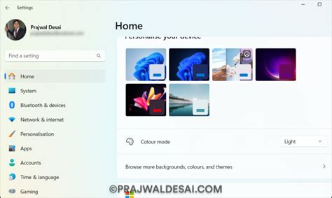 Enable Or Disable Developer Mode In Windows
