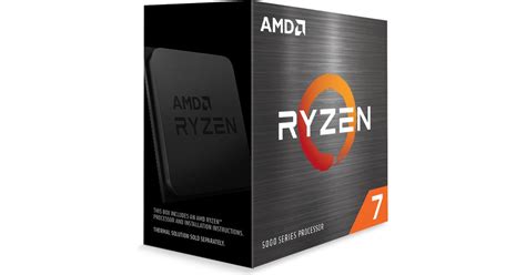 Kitguru Advent Calendar Day Win An Amd Ryzen X Cpu Closed Kitguru