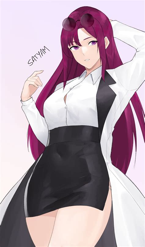 Satyam Ssj10 Danbooru