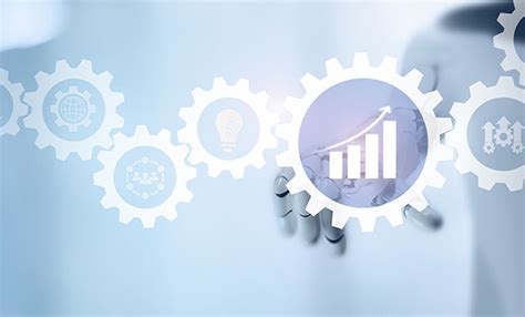 Sap Btp Security And Compliance Exploring 3 Pillars Of Security