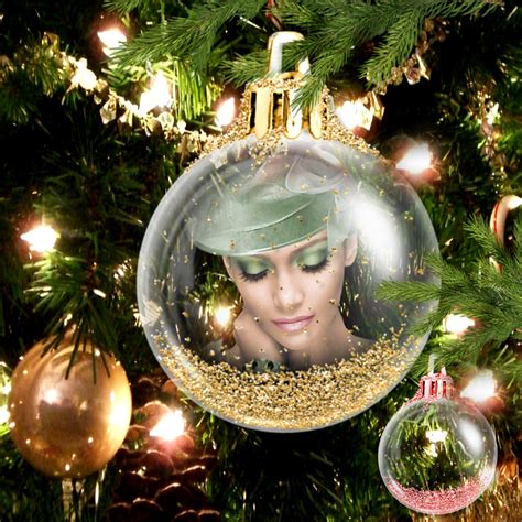 Thatsmimis Christma Frames 2012 December ~ ~ Christmas Tree