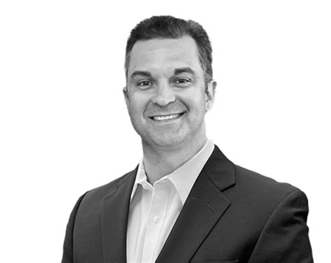 Jeff Goltara Accordion