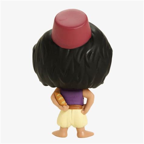 Funko Pop Disney Aladdin 352