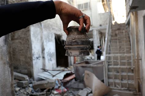 وزارت خارجه فلسطین اسرائیل کرانه باختری را به گردونه خشونت می کشاند