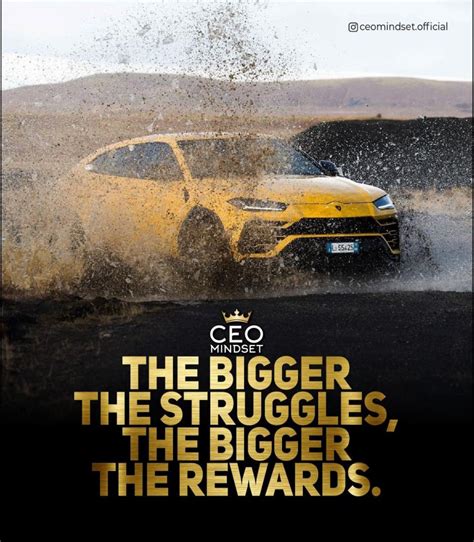 kevin rafferty posted on linkedin
