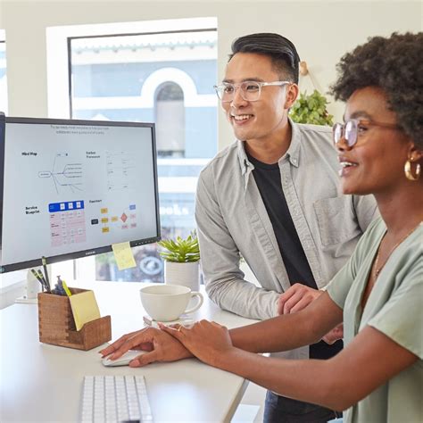 Decoding Base Curve Unveiling The Meaning Behind BC Zenni Optical Blog