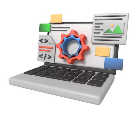 14 946 Desarrollo De Software Desarrollo De Software Codificacion Programacion Desarrollo Codigo