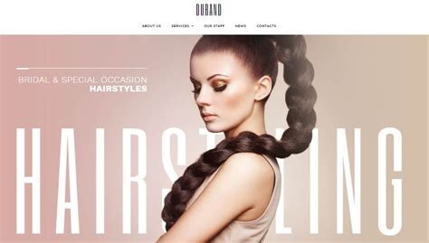 How To Install Elementor Template WordPress Guide Yes Web Designs