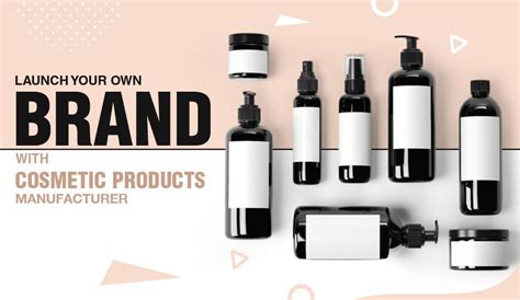 Marketing In Cosmetics Industry A Complete Guide