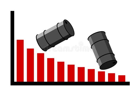 Low Demand Stock Illustrations 806 Low Demand Stock Illustrations