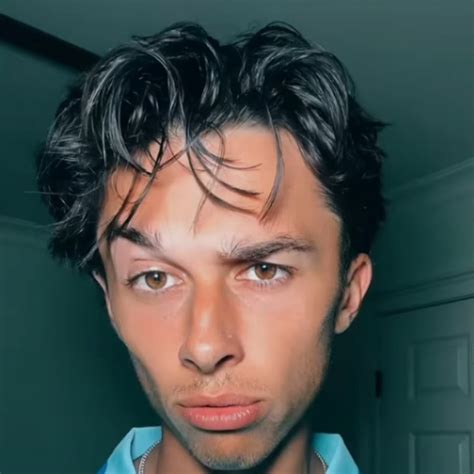 Cilly Cubing Retired Youtube