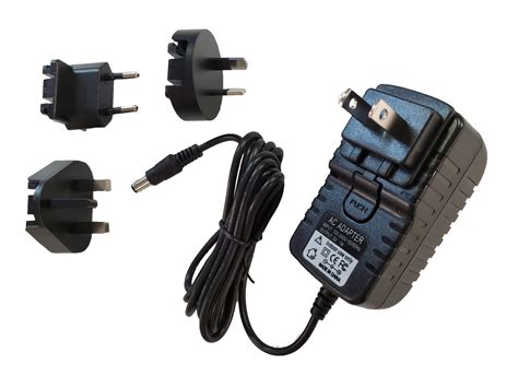 GPS NTP Appliance GPS NTP PTP Network Time Server TM B