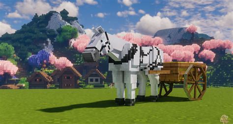 How To Join Abigail Pinehaven