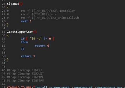 using rdesktop with check point ssl vpn on linux