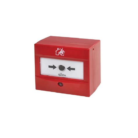 Apollo Discovery Marine Call Point Sa5900 928 Apollo Discovery Marine Call Point Sa5900 928